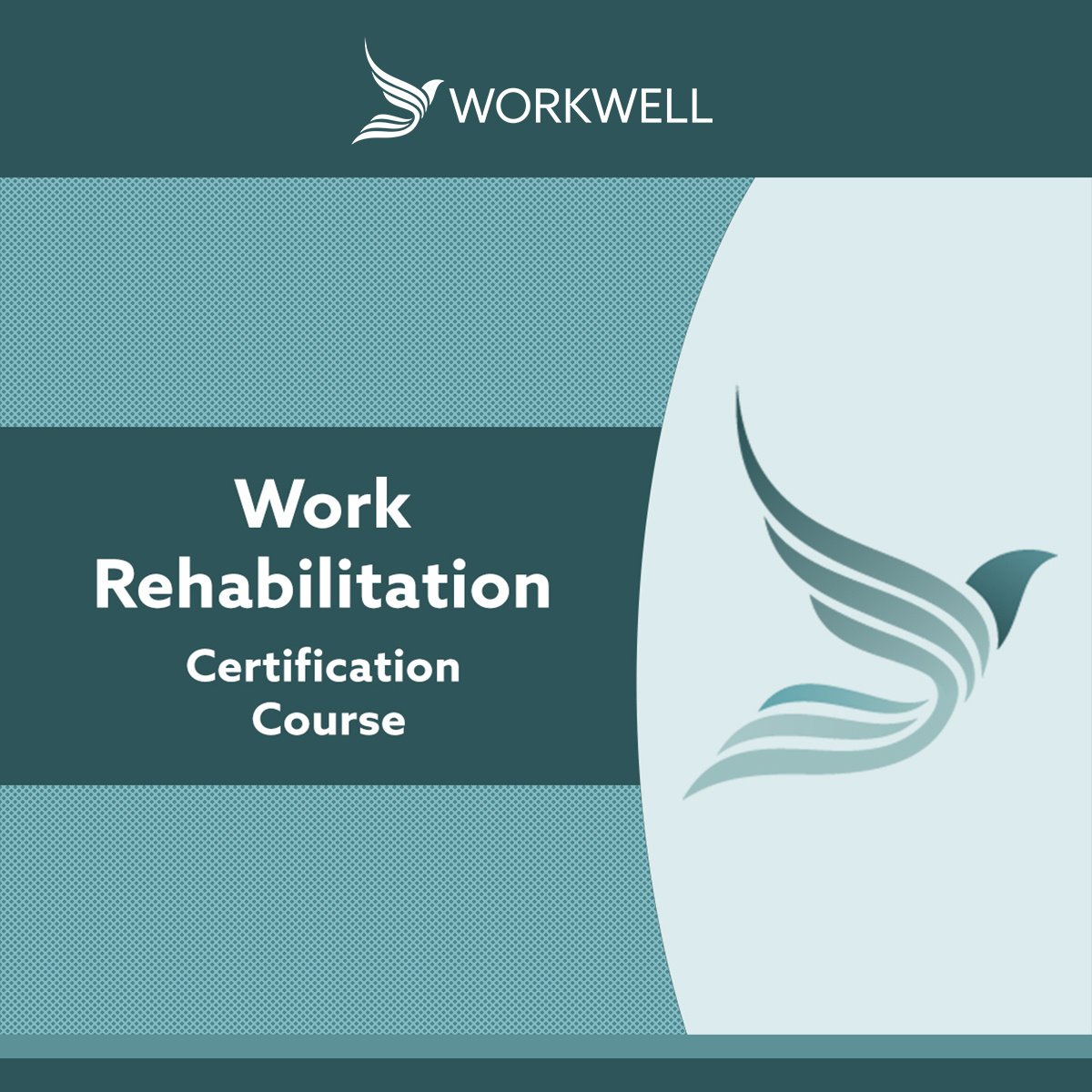 Course Overview - Workplace Injury Prevention & Wellness - WorkWell